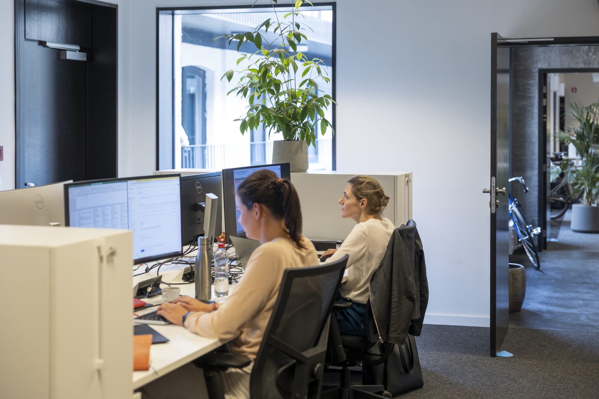Ben jij als hr-professional klaar voor de komst van ESG? 4 praktische ...